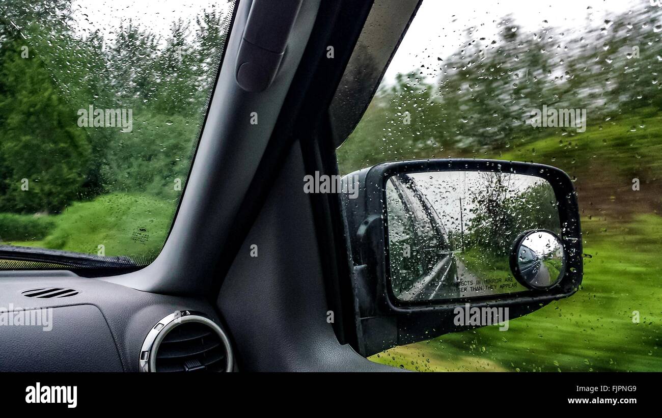 Interior motion hi-res stock photography and images - Alamy