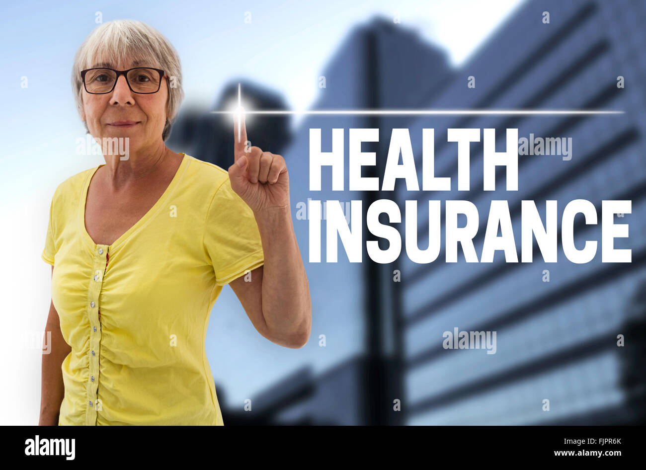 Touchscreen social hi-res stock photography and images - Alamy