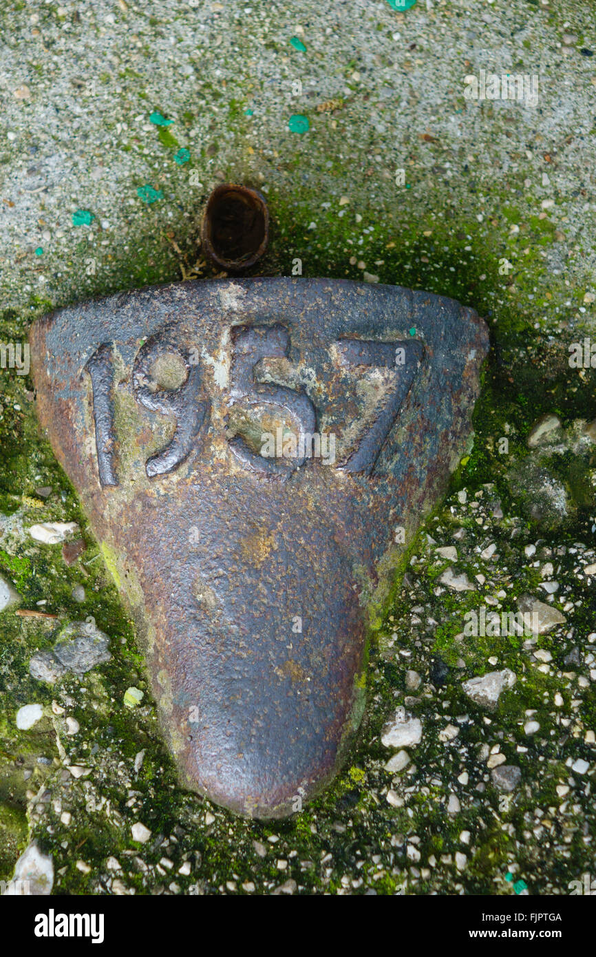 Manufacture sign hi-res stock photography and images - Alamy