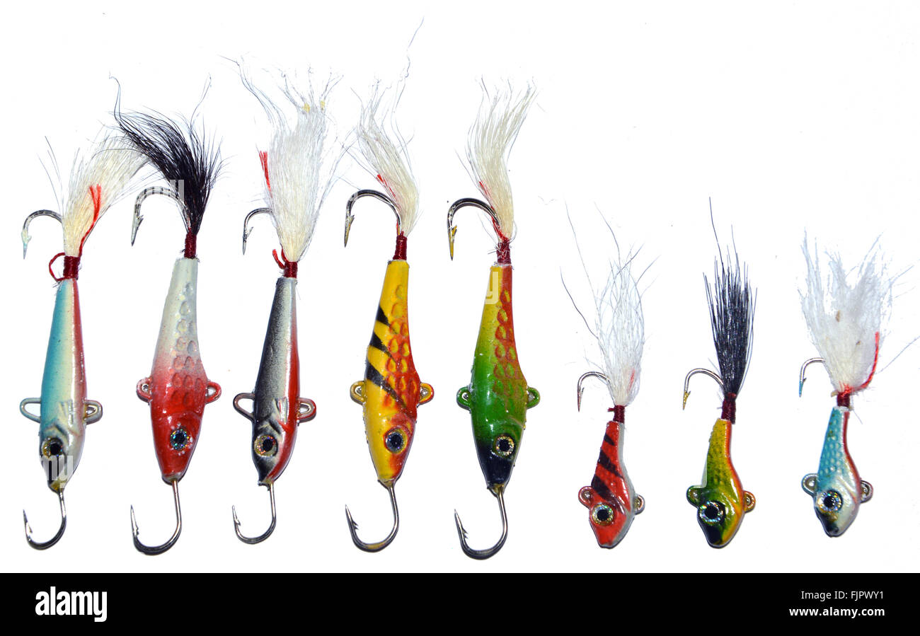 White bass fishing hi-res stock photography and images - Alamy