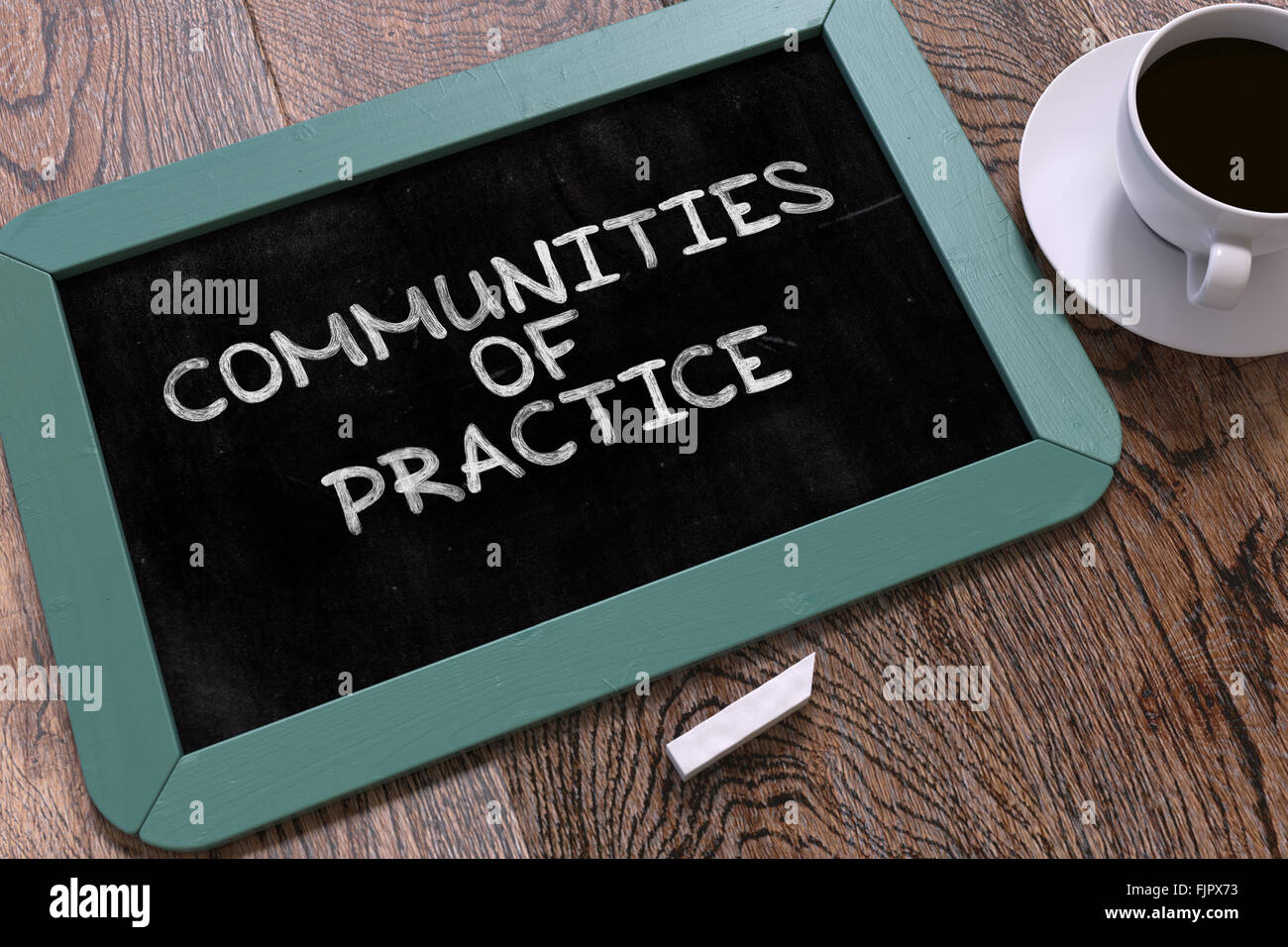 Communities of practice hi-res stock photography and images - Alamy