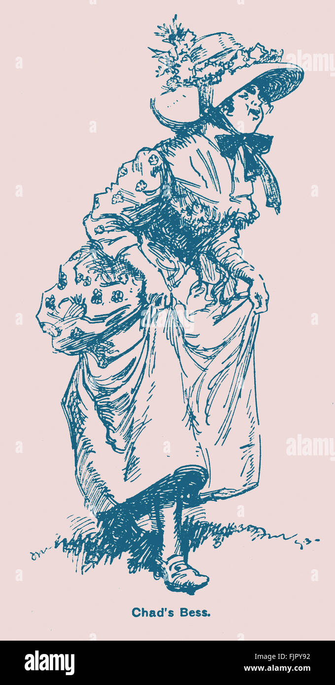 Daughter illustrations hi-res stock photography and images - Alamy