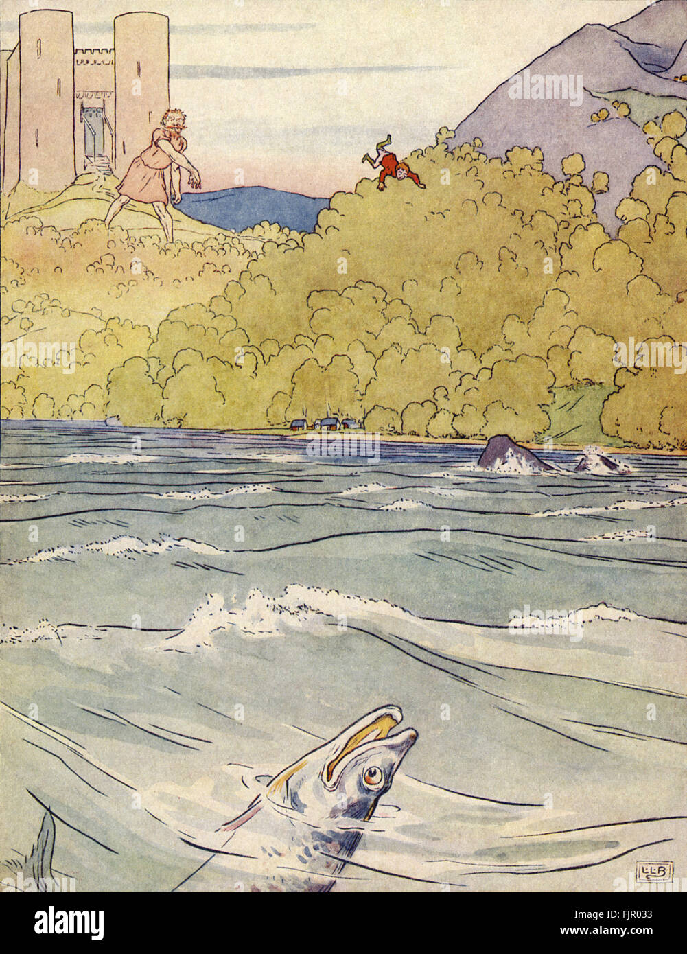 Giant thumb hi-res stock photography and images - Alamy