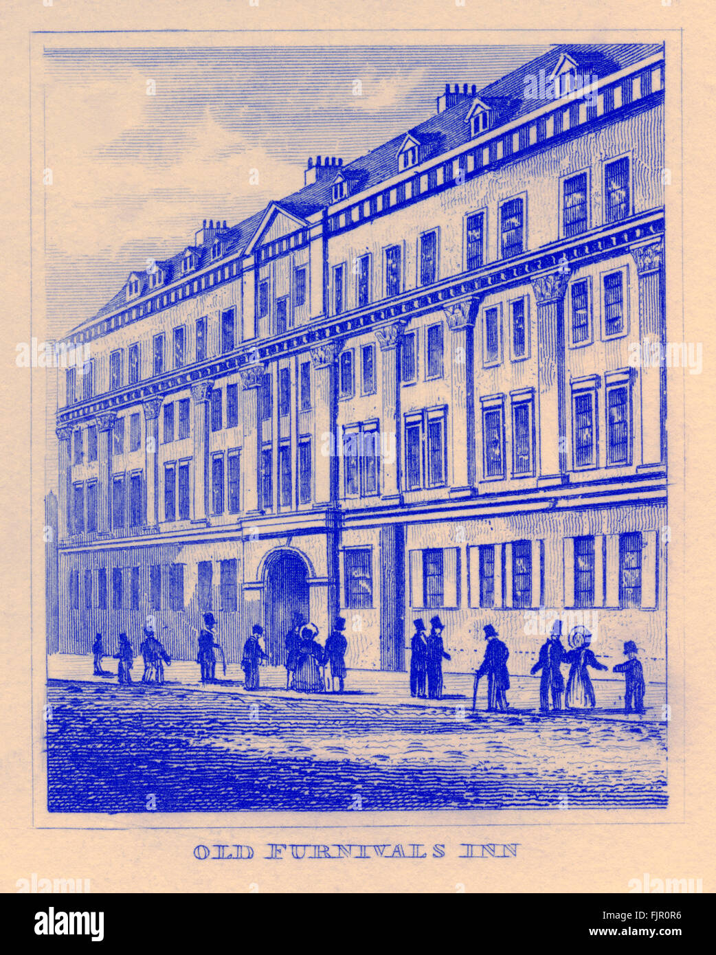 Old architecture drawings hi-res stock photography and images - Alamy