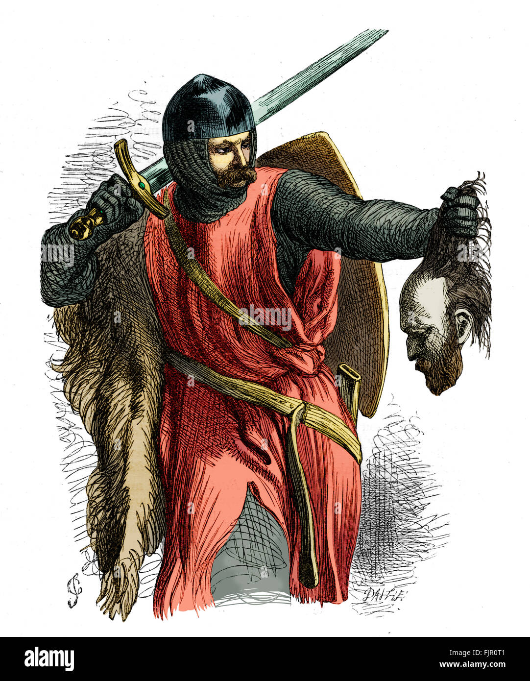 Act scene Cut Out Stock Images & Pictures - Alamy