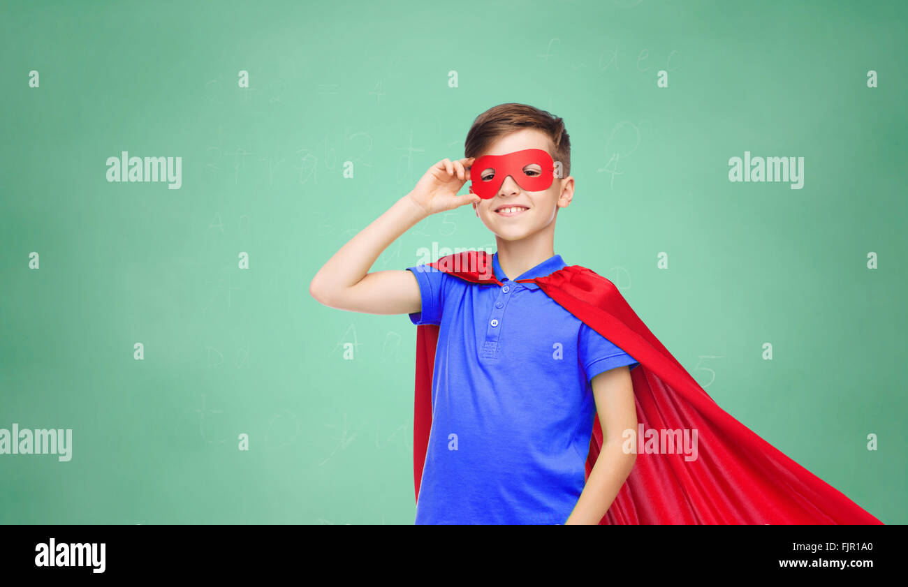 Child super hi-res stock photography and images - Alamy