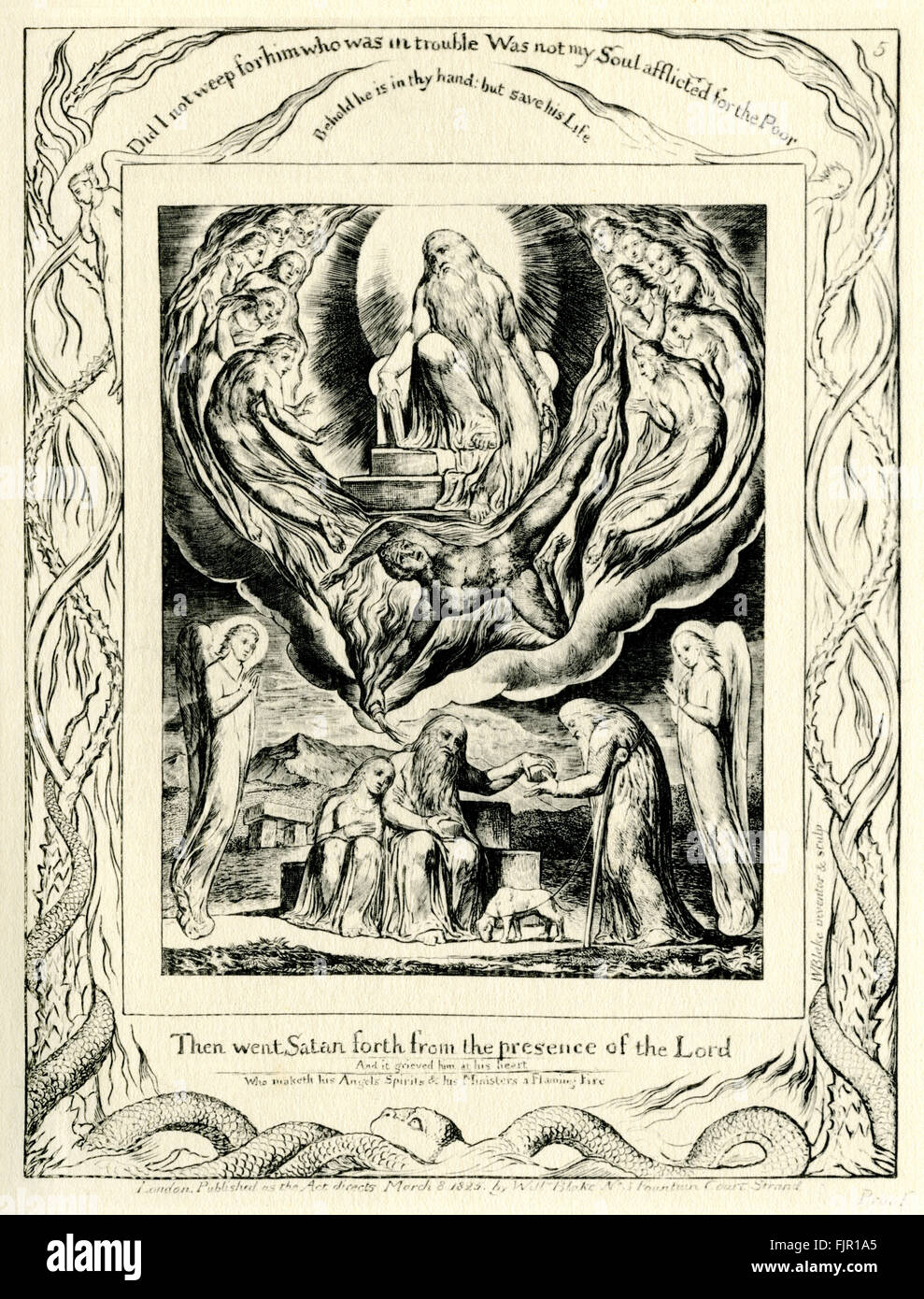 Illustration from hand book hi-res stock photography and images - Alamy