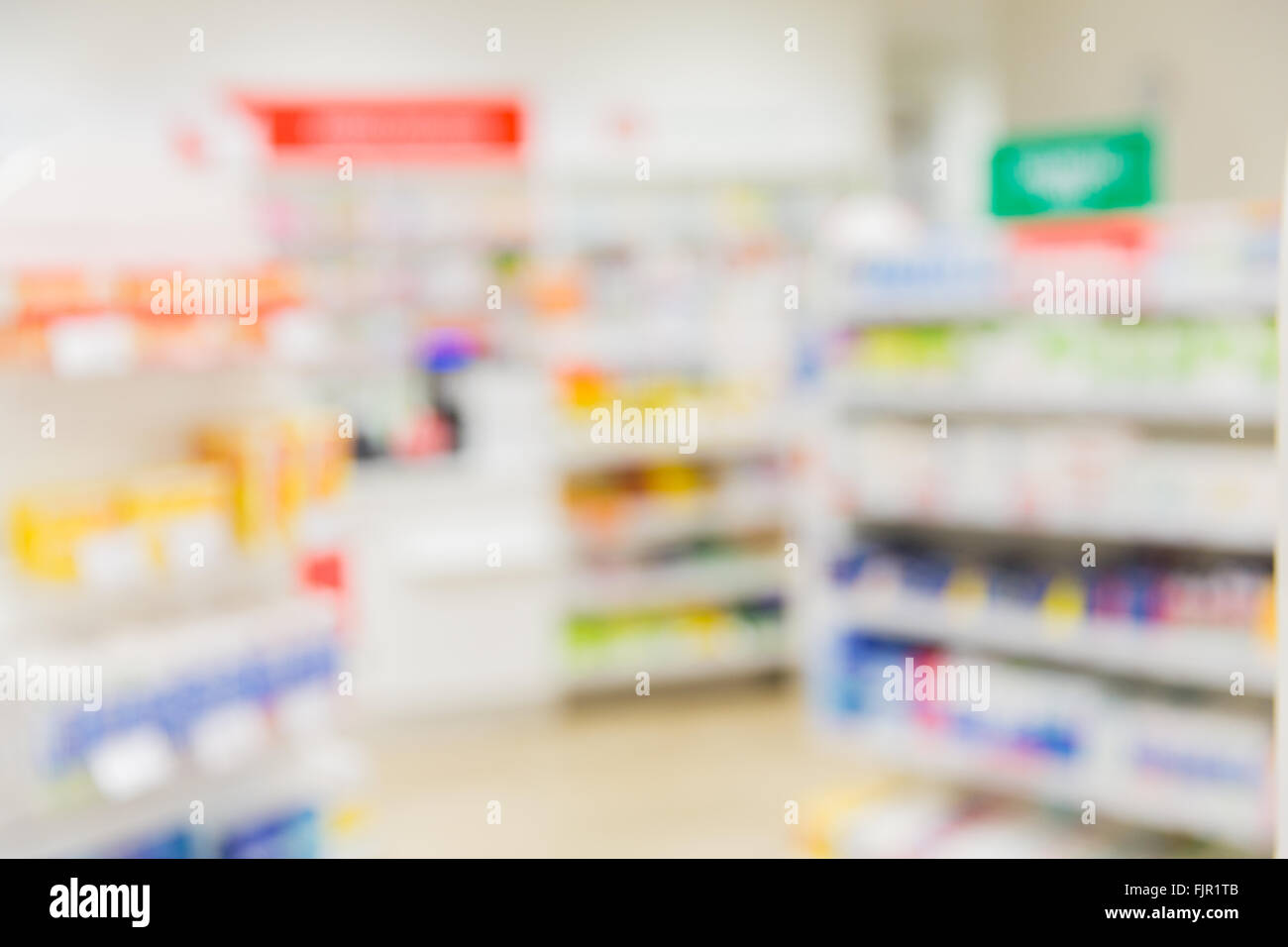 Pharmacia hi-res stock photography and images - Alamy