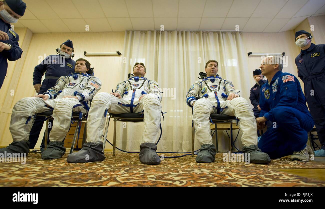 Michael r barratt hi-res stock photography and images - Alamy