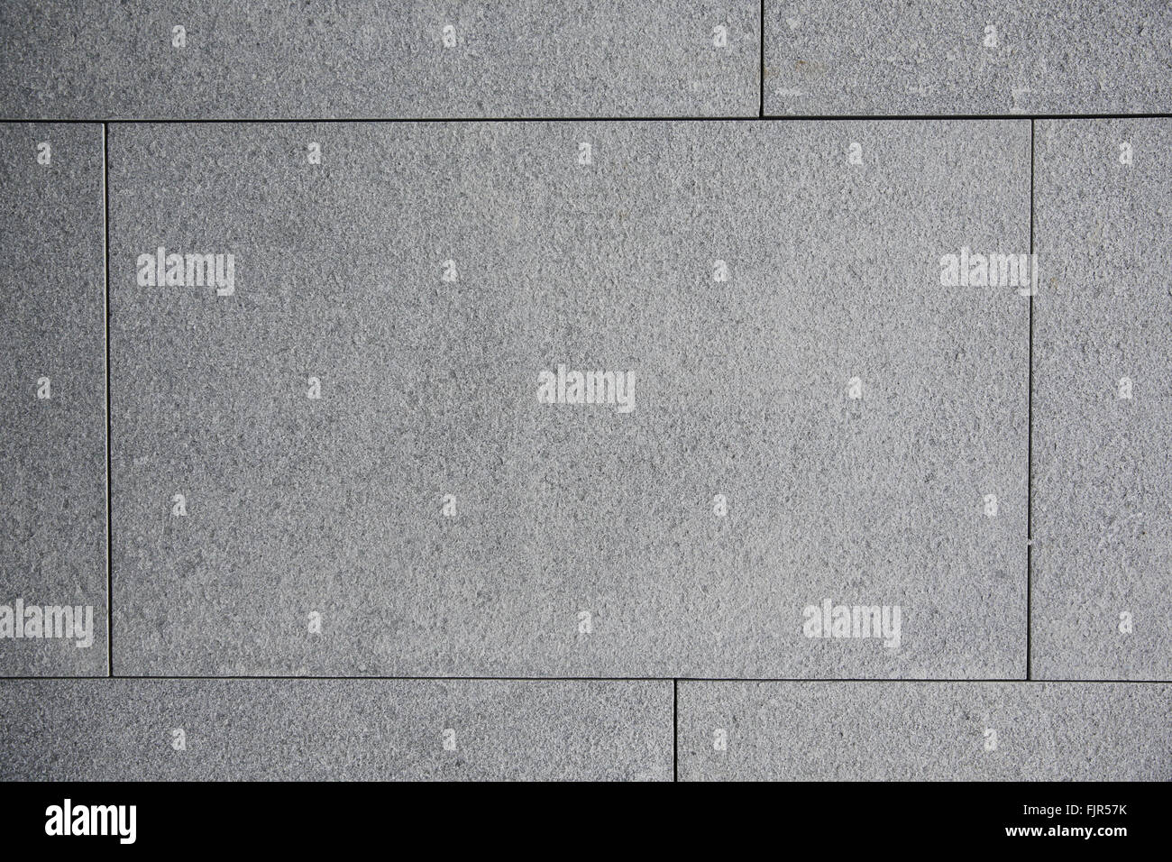 stone decorative tile texture Stock Photo - Alamy