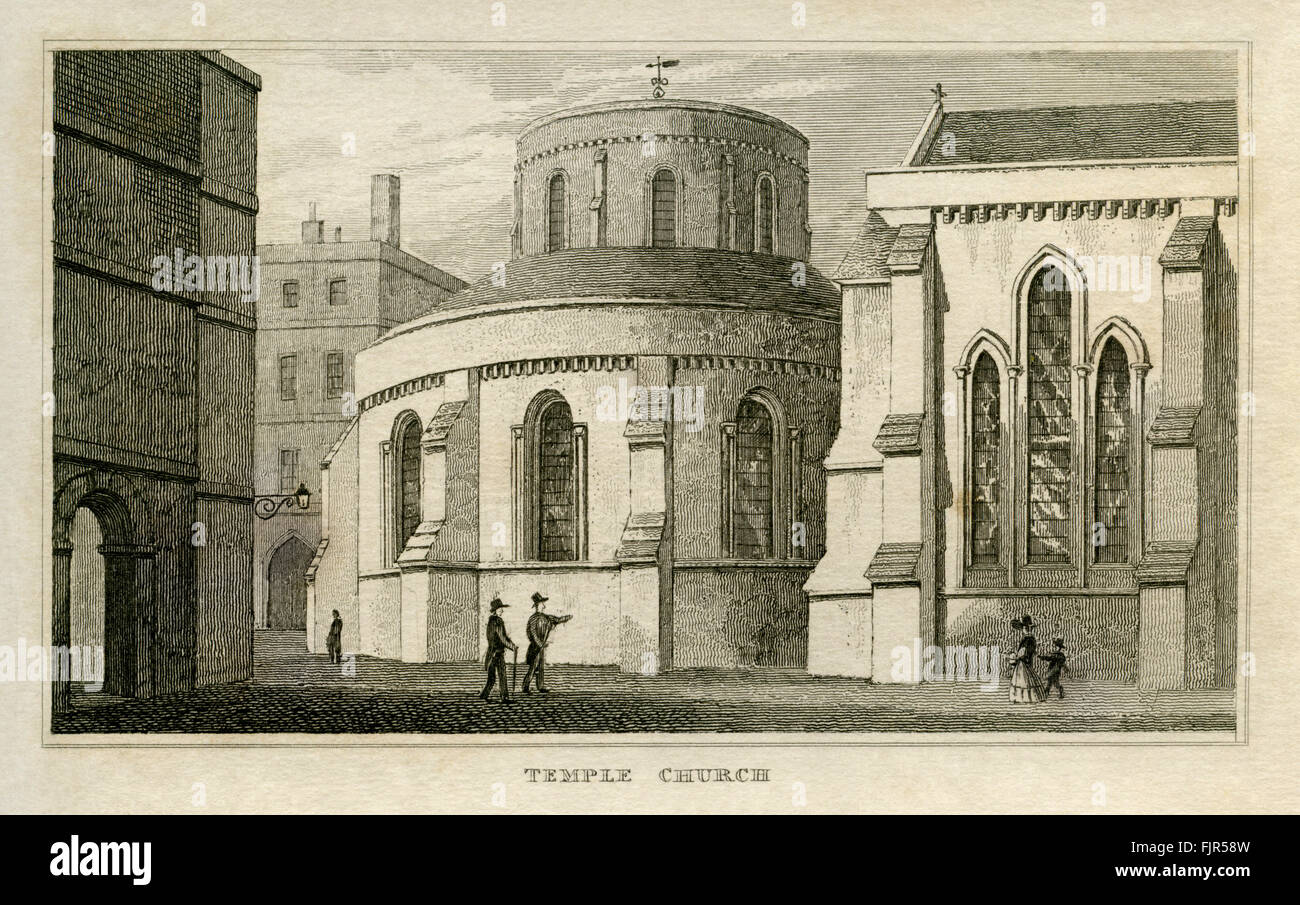 London 1835 hi-res stock photography and images - Alamy