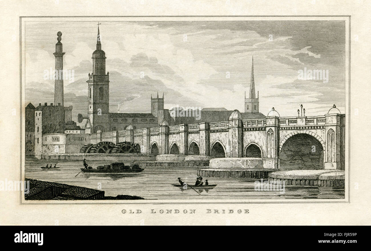 1176 hi-res stock photography and images - Alamy