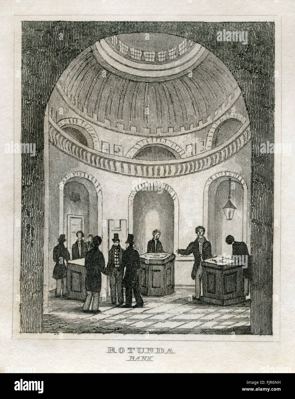 London bank architecture hi-res stock photography and images - Alamy