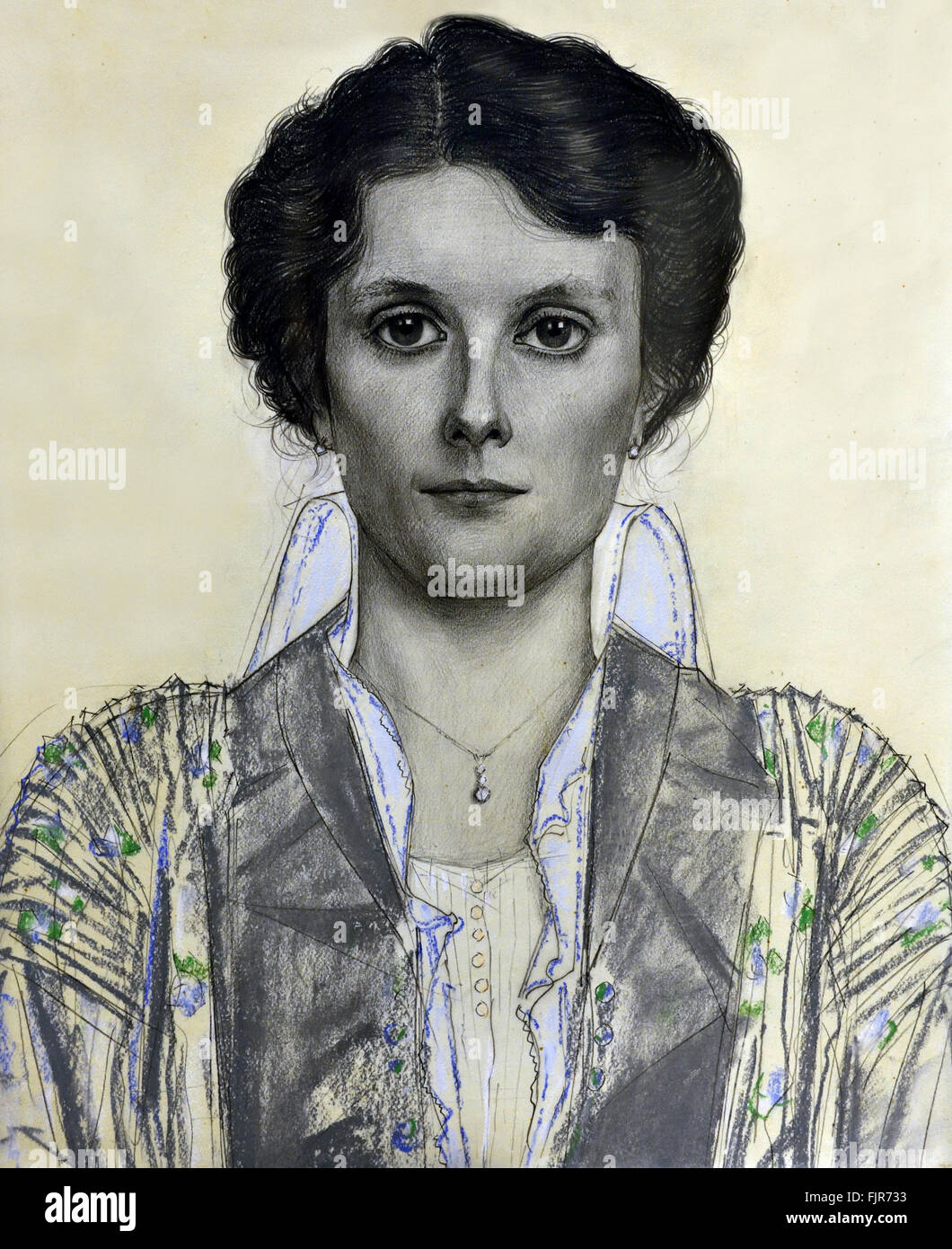 Jan B High Resolution Stock Photography and Images - Alamy