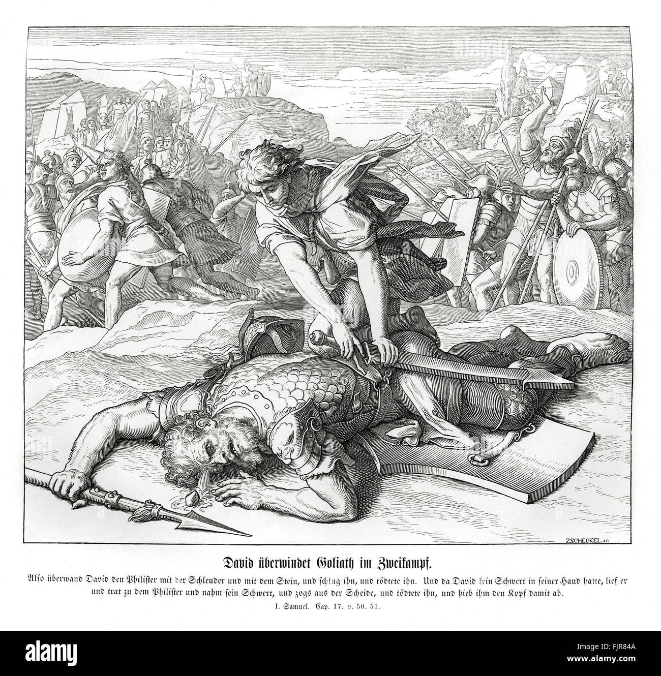 50 no Cut Out Stock Images & Pictures - Alamy