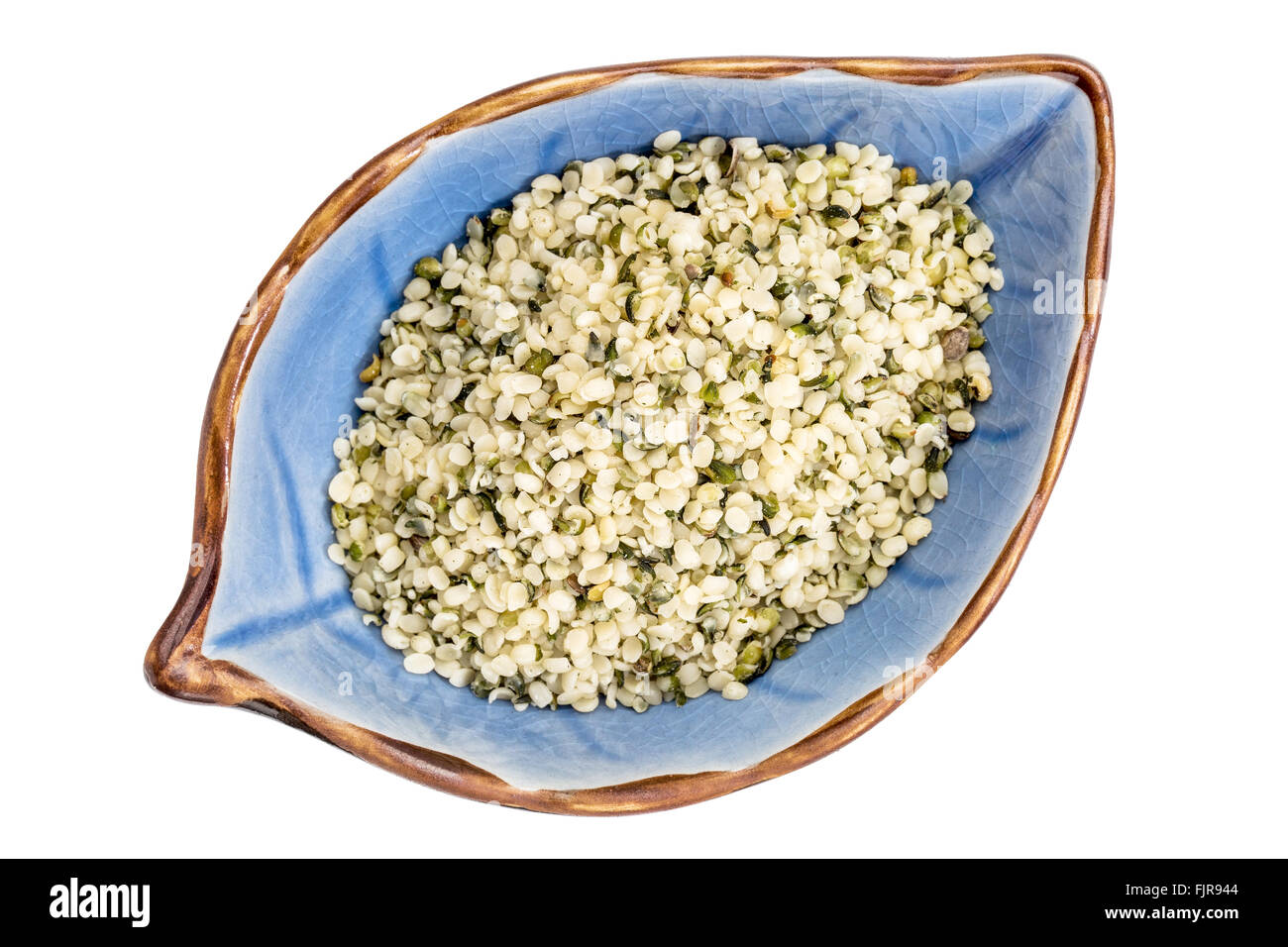 Heamp hearts hi-res stock photography and images - Alamy