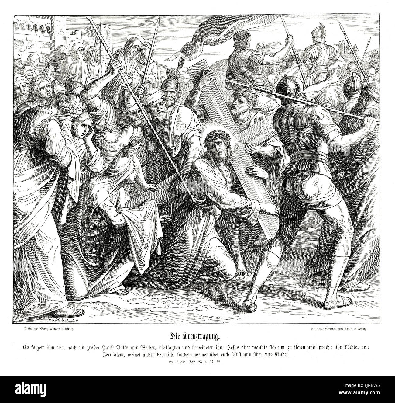 27 28 Cut Out Stock Images & Pictures - Alamy