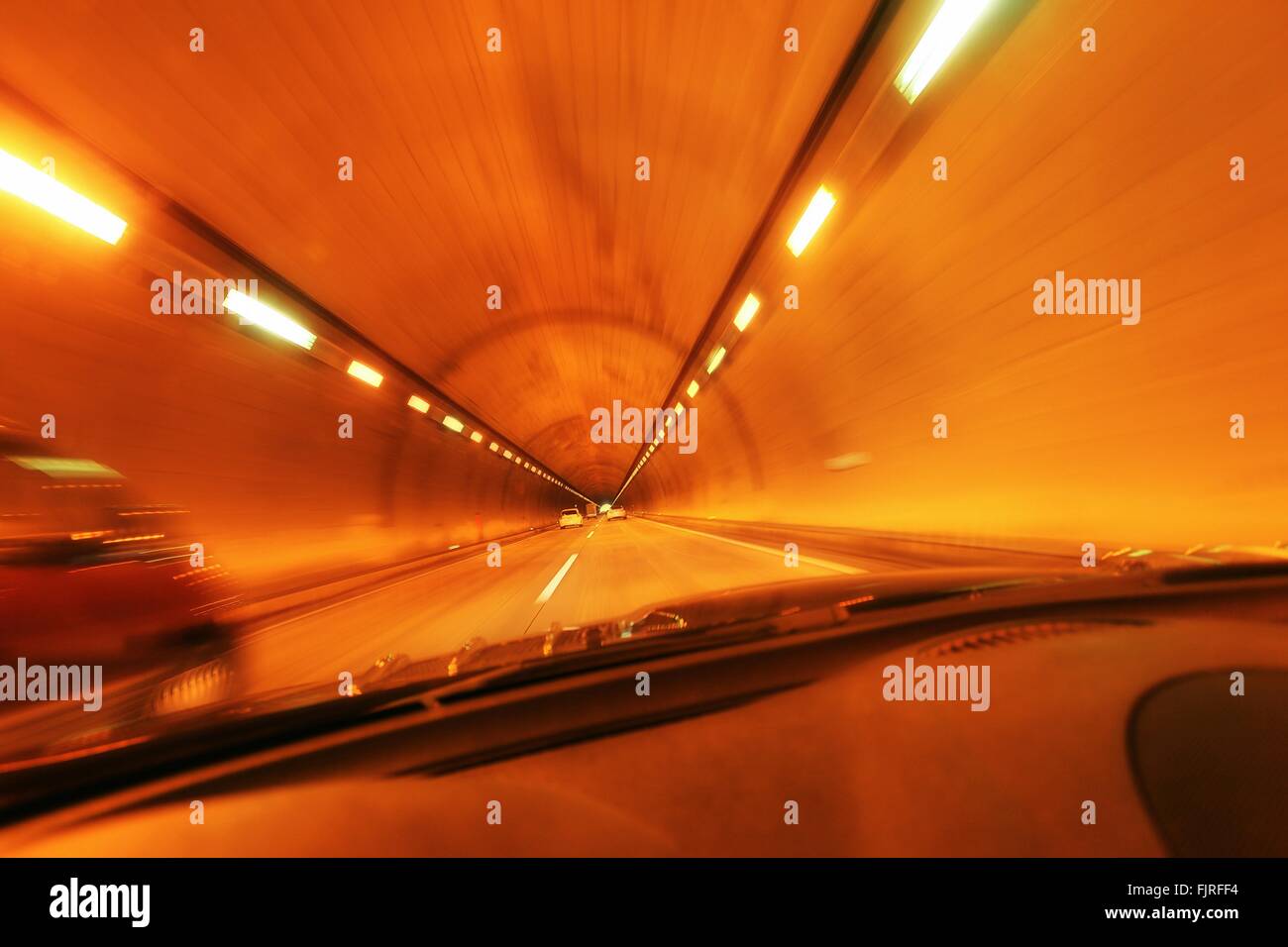 Underground ceiling hi-res stock photography and images - Alamy