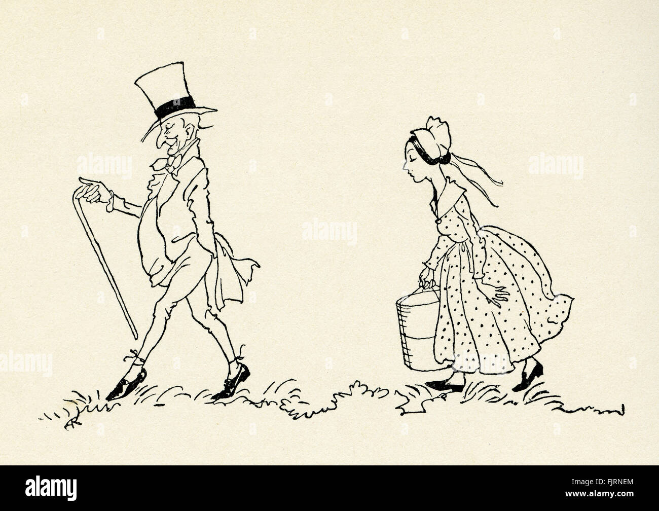 Master all masters hi-res stock photography and images - Alamy