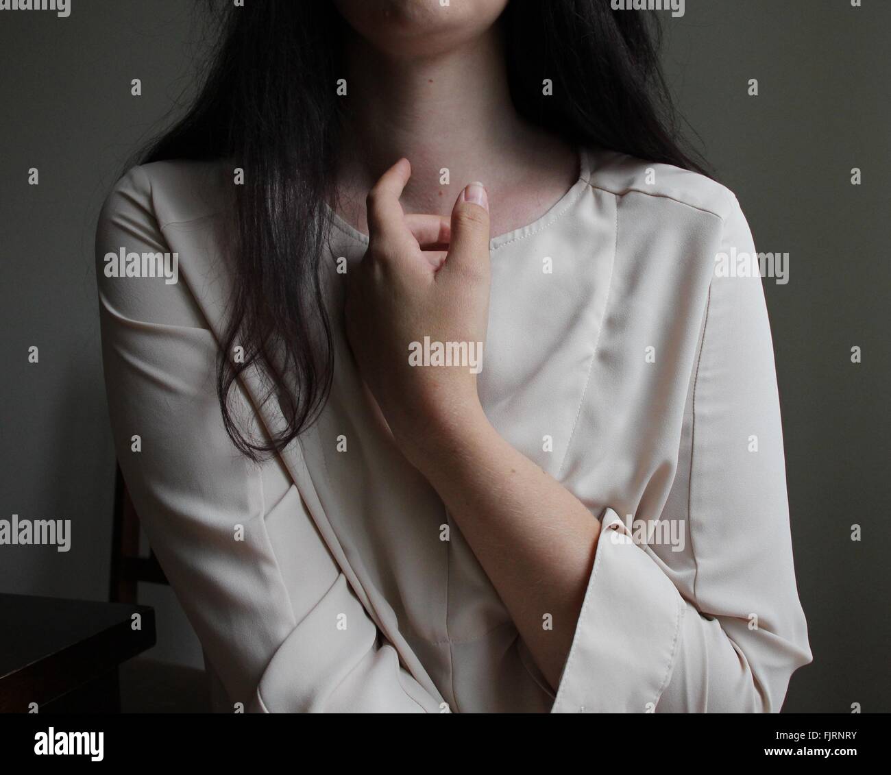 The Human Body High Resolution Stock Photography and Images - Alamy