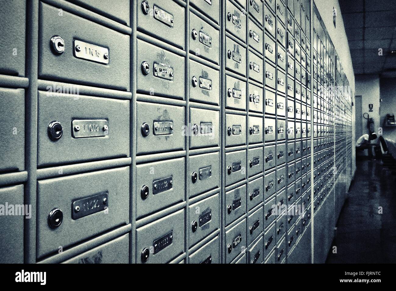 Office Arrangement High Resolution Stock Photography and Images - Alamy