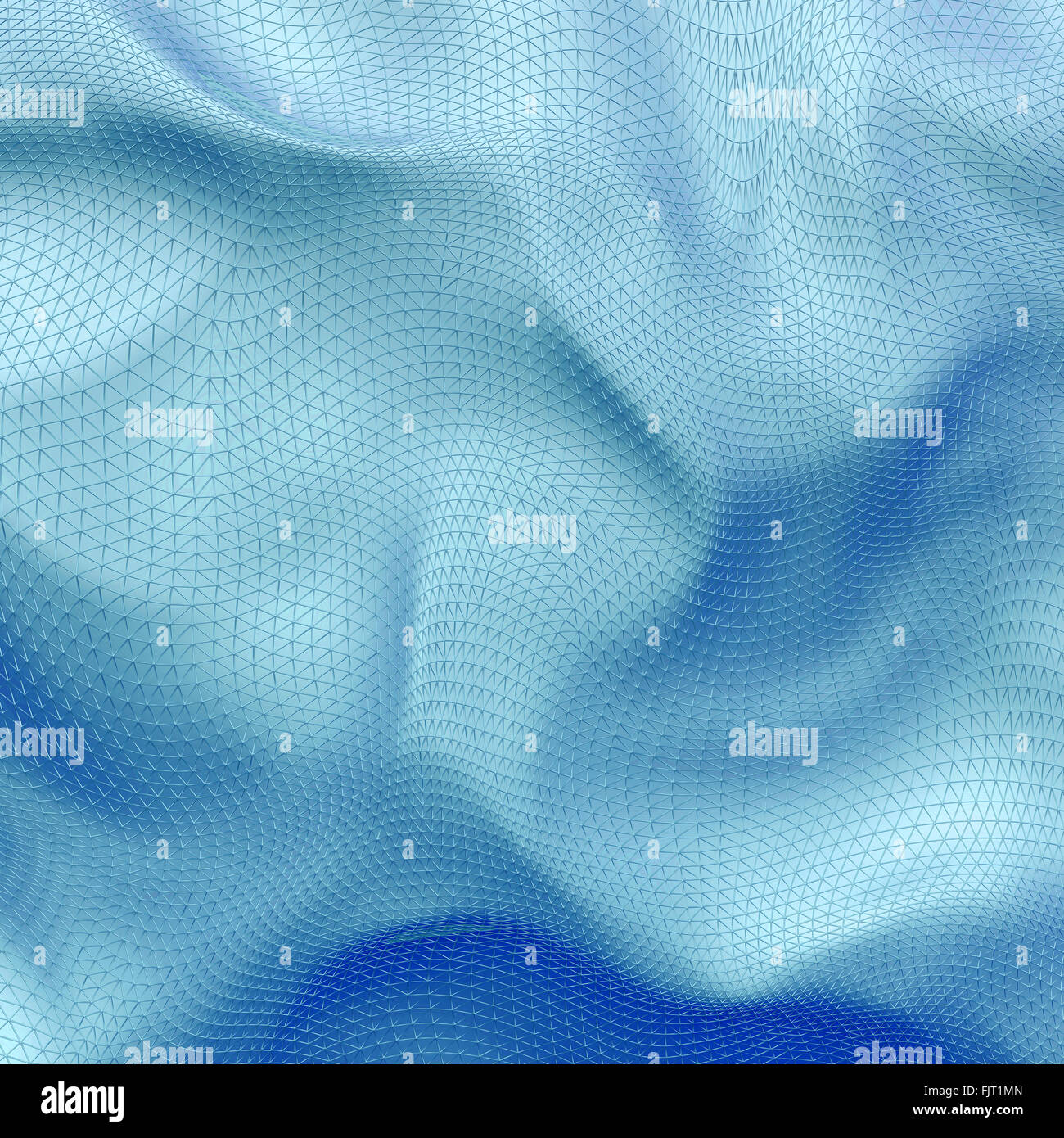 Abstract tulle background hi-res stock photography and images - Alamy