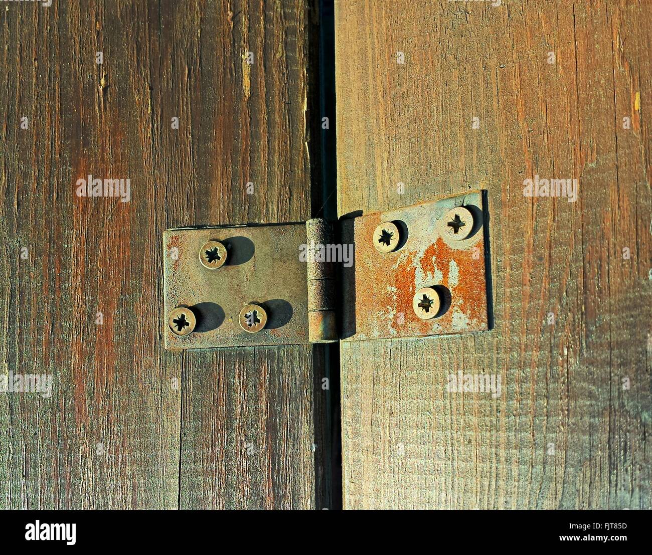 Plank close hi-res stock photography and images - Alamy