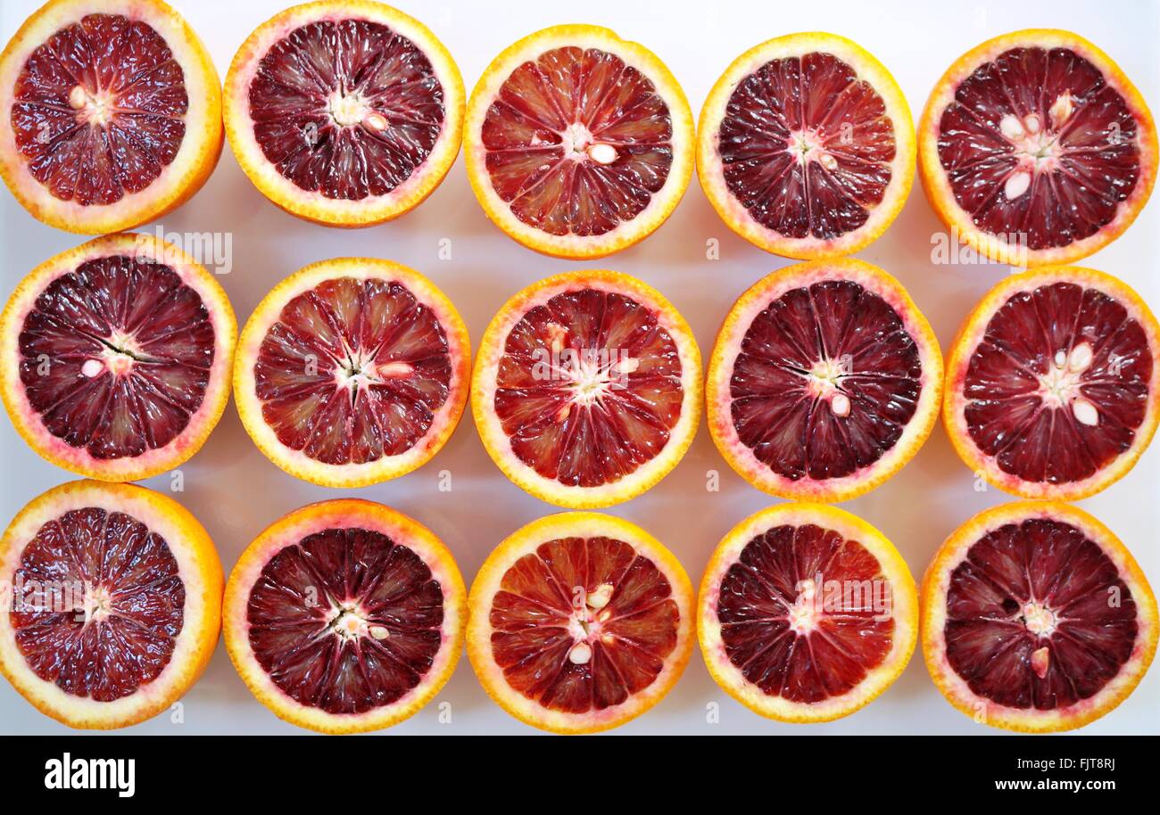 Blood cut hi-res stock photography and images - Alamy