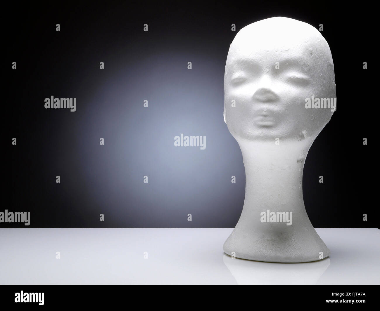 Background image for portraits hi-res stock photography and images - Alamy