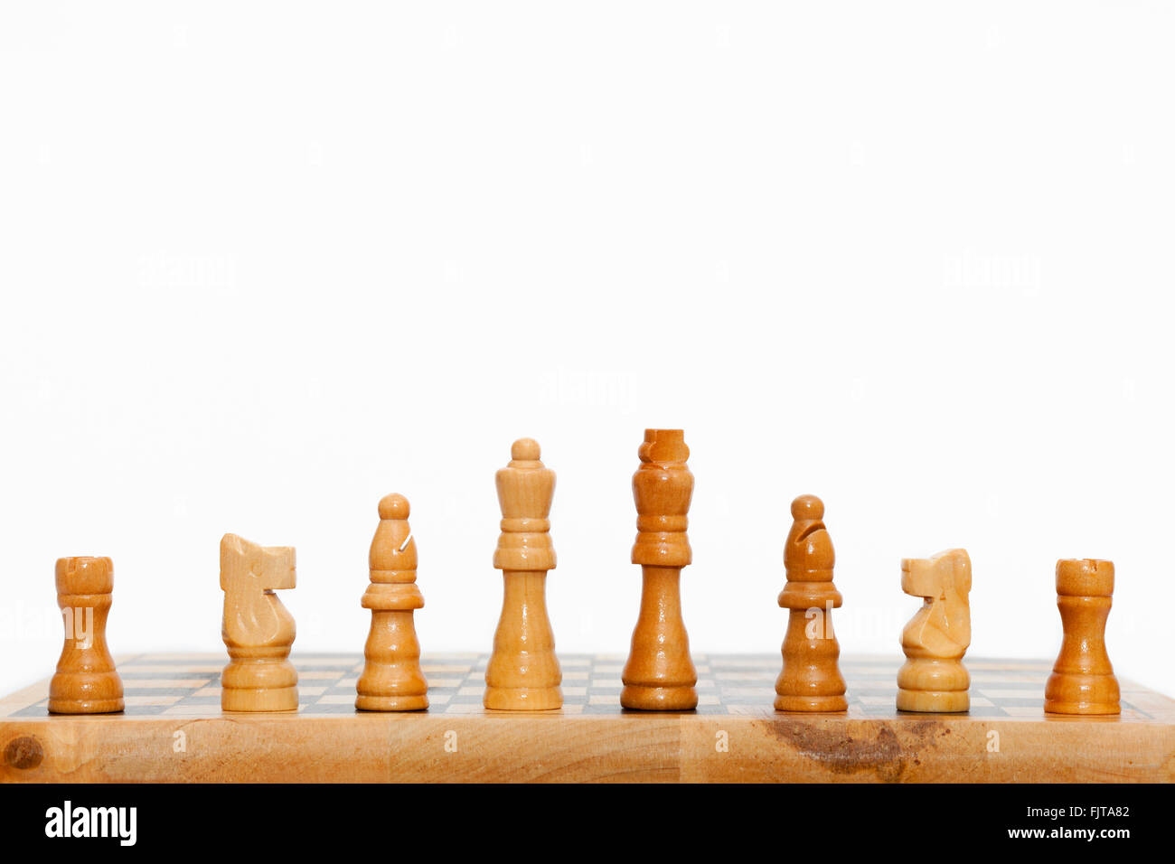 Chess organization hi-res stock photography and images - Alamy