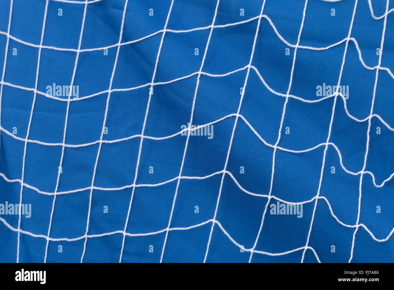 Blue background with irregular lines hi-res stock photography and ...