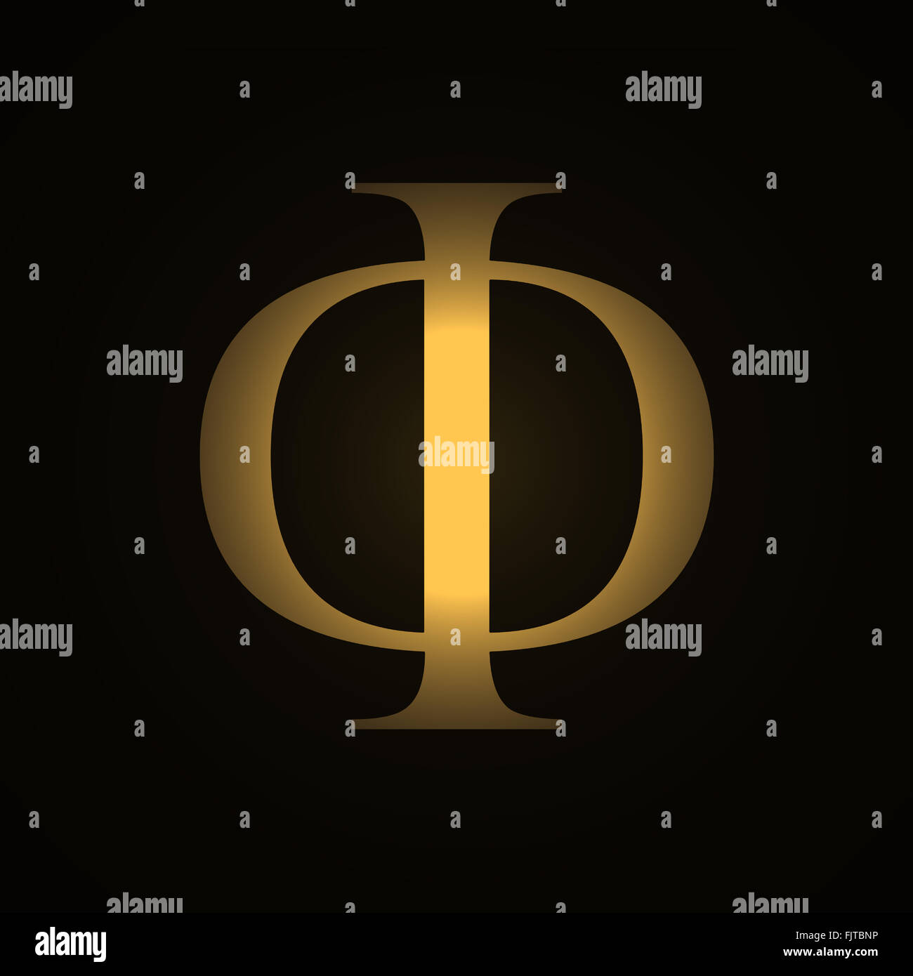 Golden ratio hi-res stock photography and images - Alamy