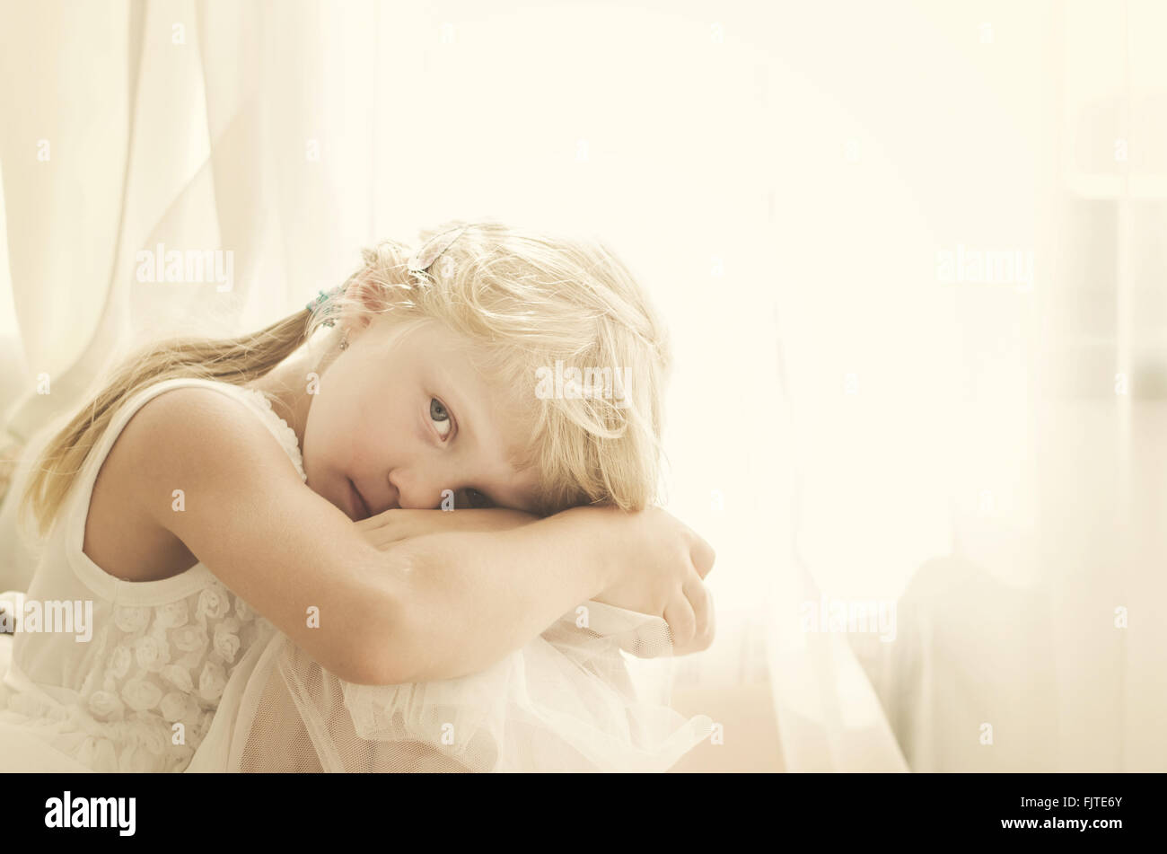 Desaturated look hi-res stock photography and images - Alamy