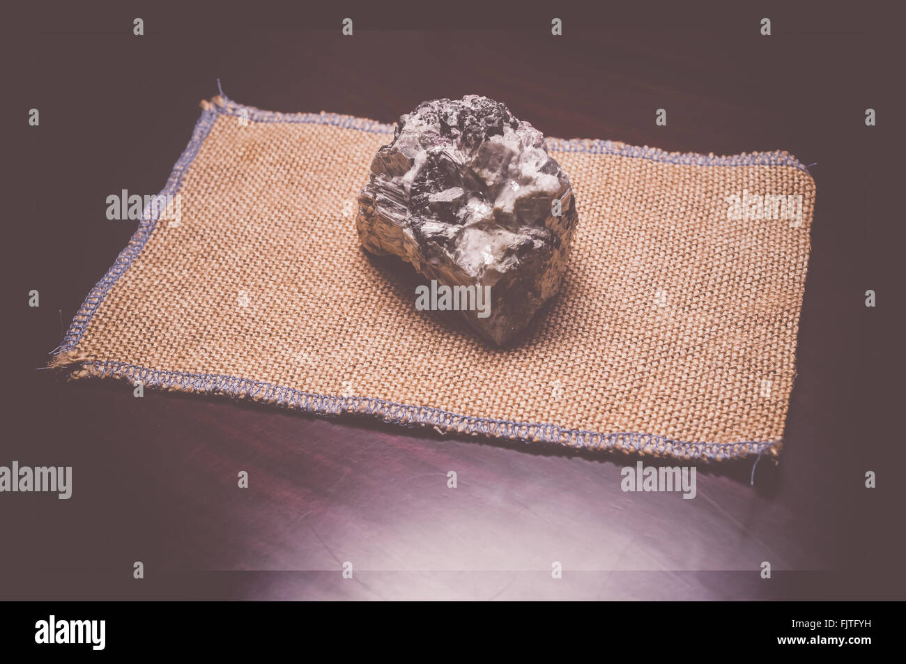 Geology fabric hi-res stock photography and images - Alamy
