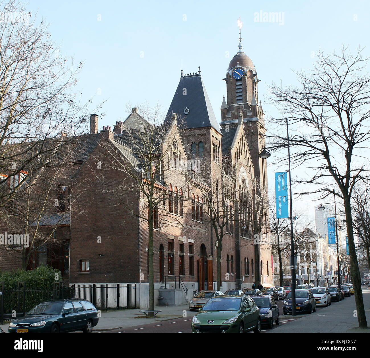 Arminius Stock Photos & Arminius Stock Images - Alamy