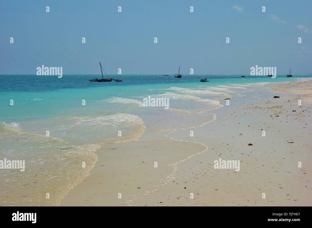 Cholo indian hi-res stock photography and images - Alamy