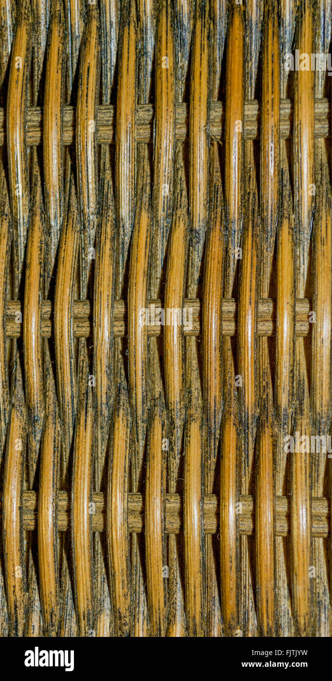 Several units hi-res stock photography and images - Alamy