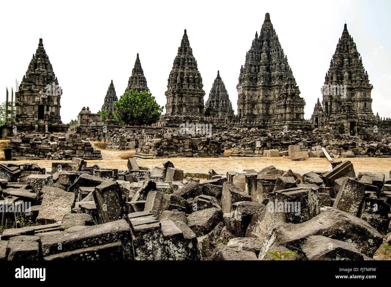 Historic structures hi-res stock photography and images - Alamy