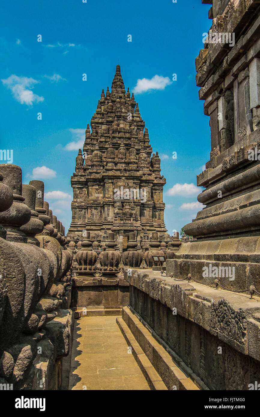 Historic structures hi-res stock photography and images - Alamy