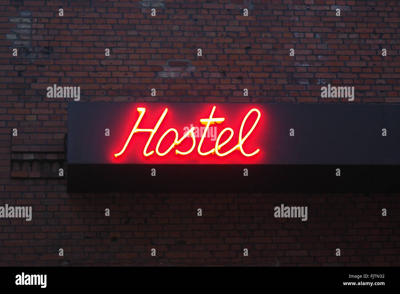 Text wall architecture hi-res stock photography and images - Alamy