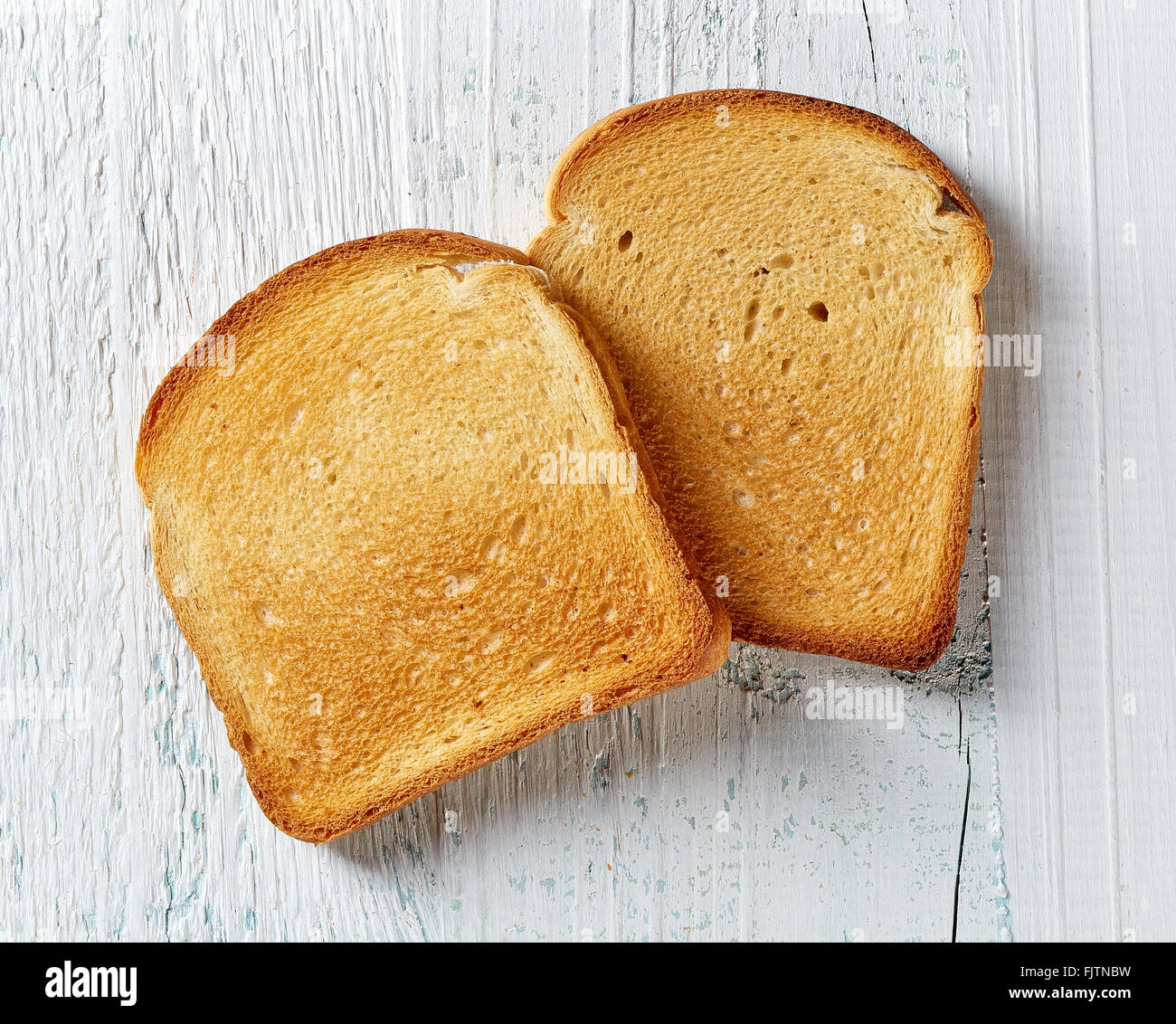 Dough slices hi-res stock photography and images - Alamy