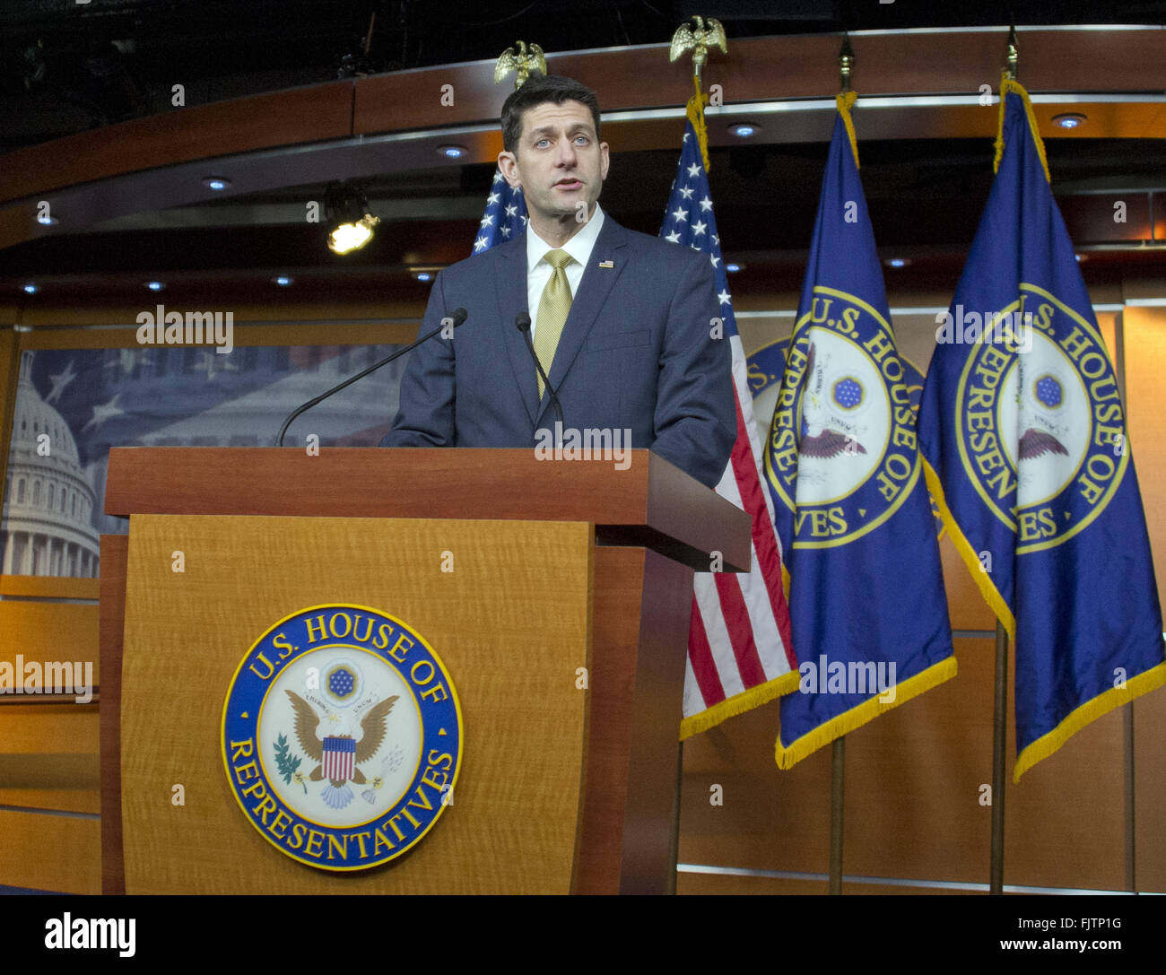 030316ryan hi-res stock photography and images - Alamy