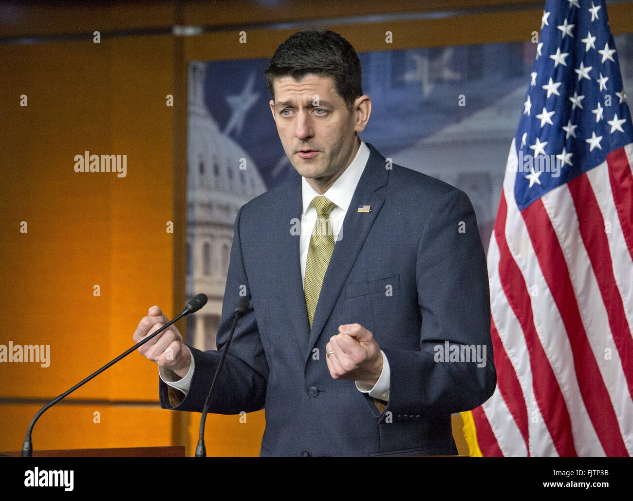 030316ryan hi-res stock photography and images - Alamy