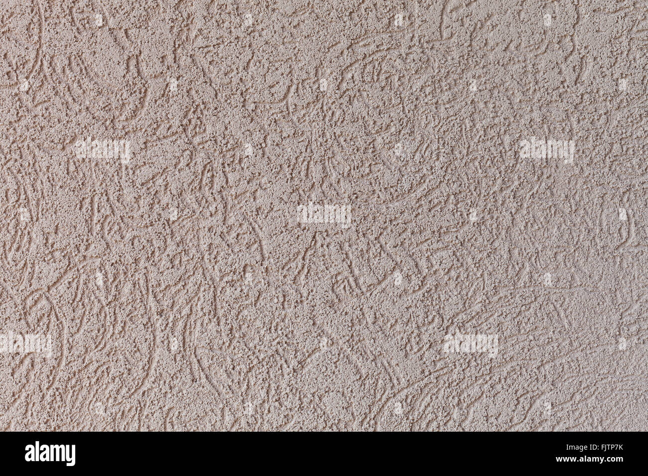 Stucco wall close-up Stock Photo - Alamy