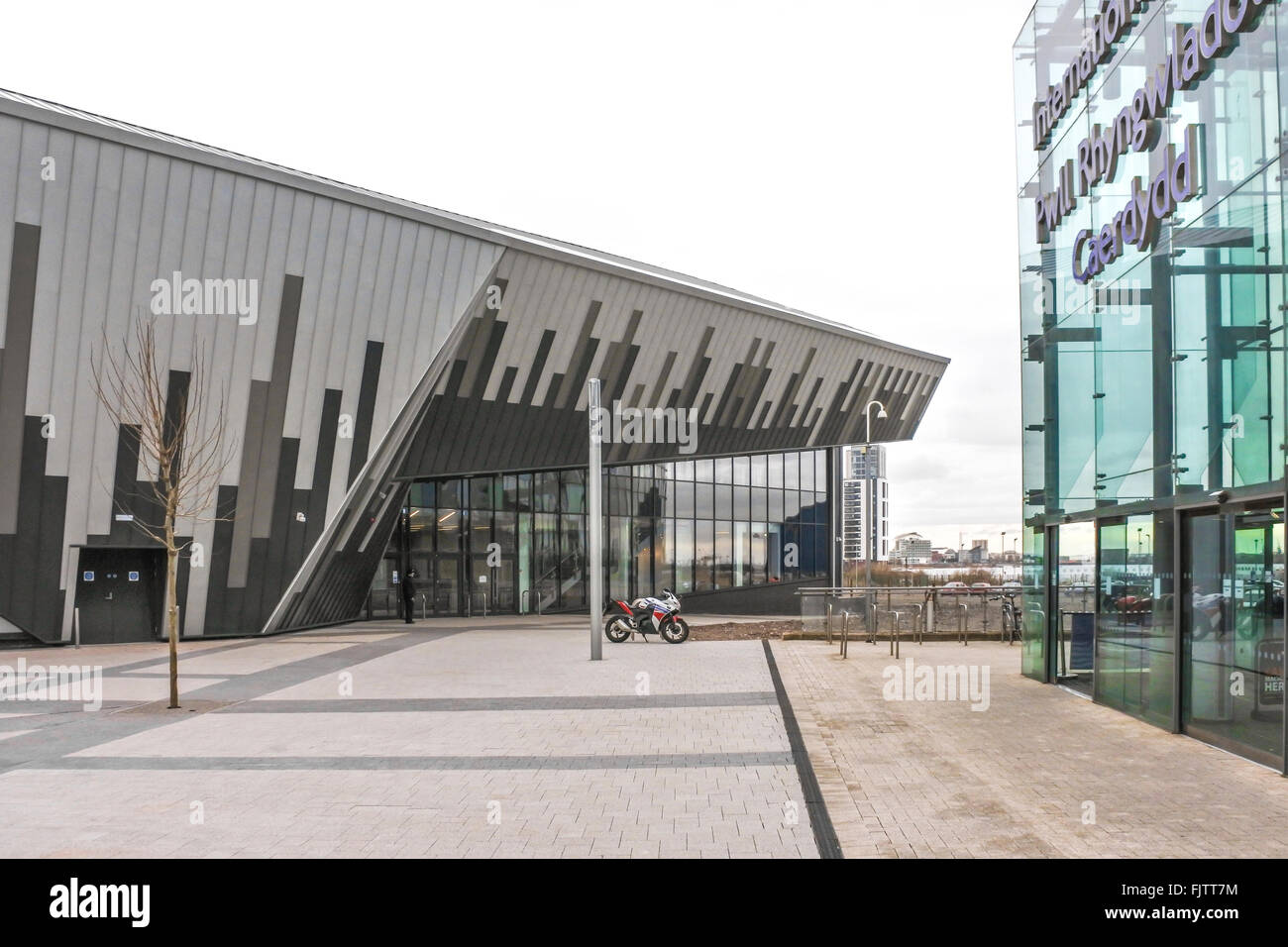 Ice Arena Wales Stock Photos & Ice Arena Wales Stock Images - Alamy