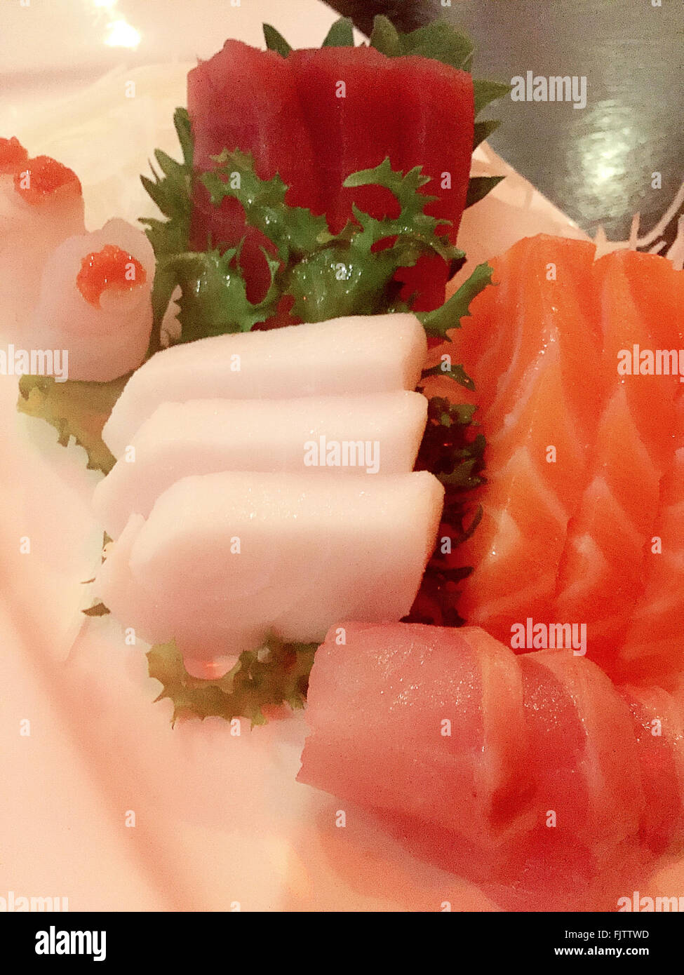 Japanese specialty hi-res stock photography and images - Alamy
