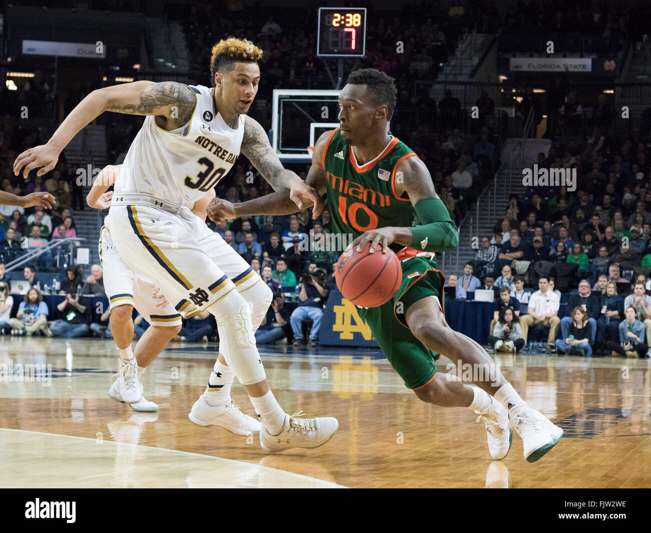 Joseph sheldon hi-res stock photography and images - Alamy