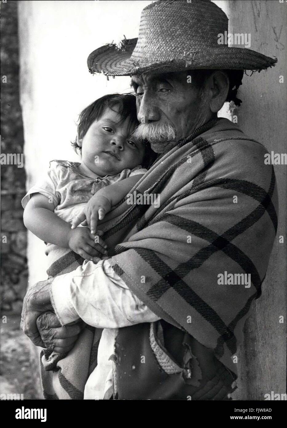 Ranchero man hi-res stock photography and images - Alamy