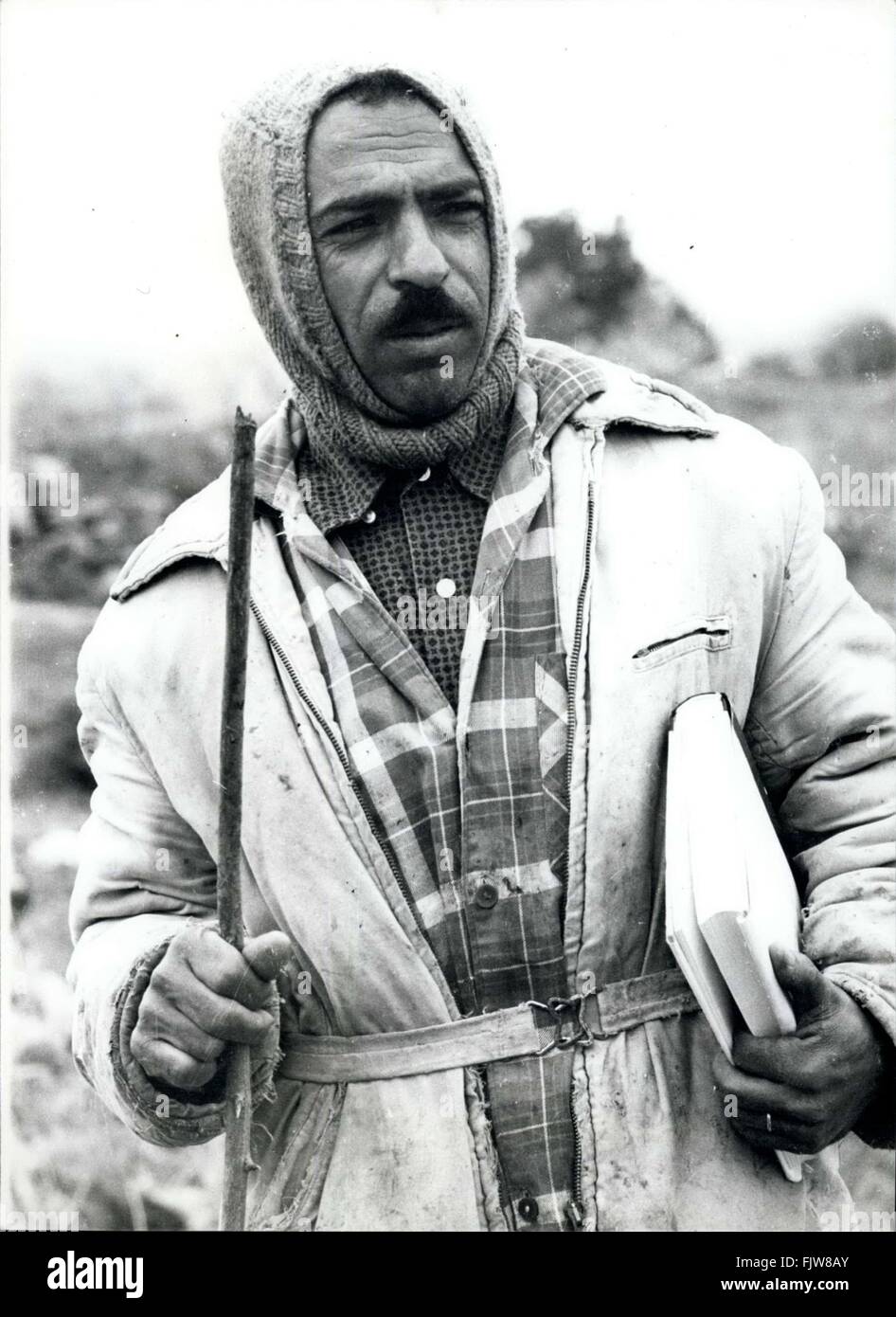 Moshan hi-res stock photography and images - Alamy