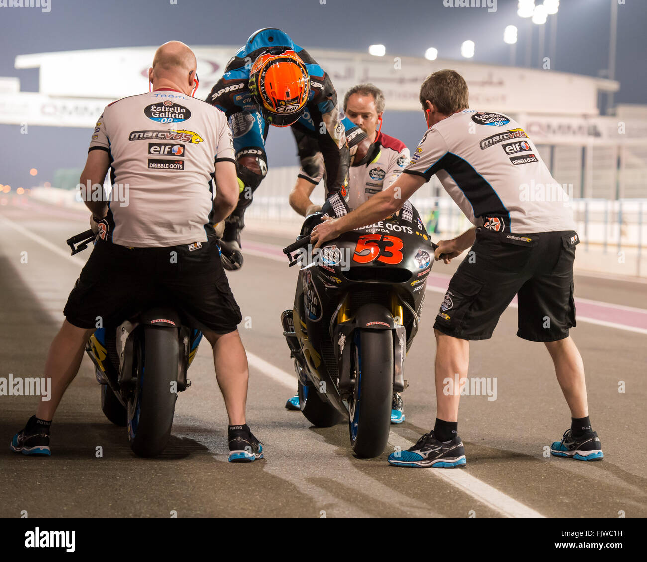 53 Tito Rabat Stock Photos & 53 Tito Rabat Stock Images - Alamy